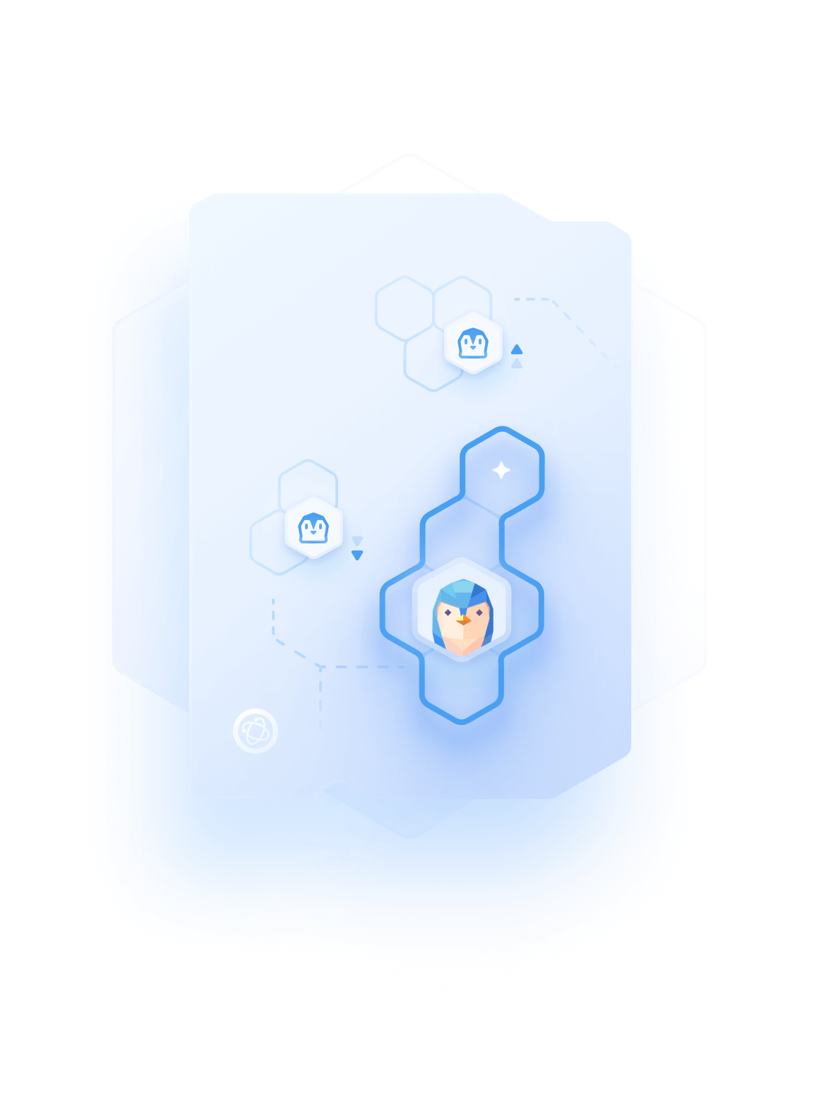 Solsten: Consumer Insights On Demand