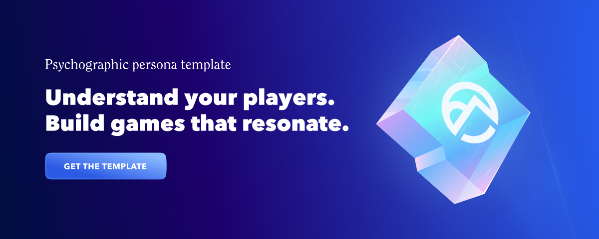 The Product Market Potential Framework