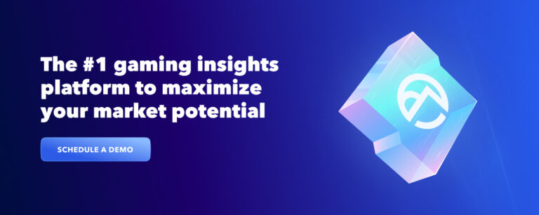 The Best Tools To Validate Your Game Concept